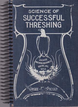 Ex Libris Anonymous | handmade journals from vintage books