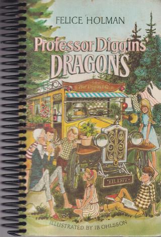 Ex Libris Anonymous | handmade journals from vintage books