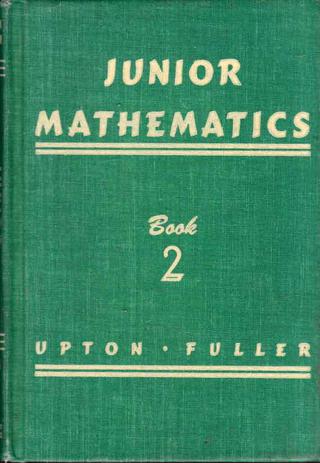 Ex Libris Anonymous | handmade journals from vintage books