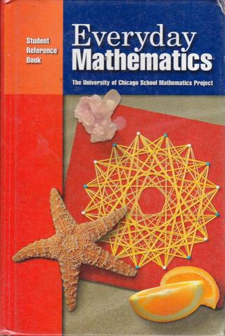 Ex Libris Anonymous | handmade journals from vintage books