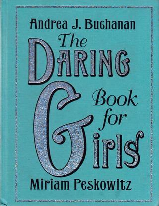 Ex Libris Anonymous | handmade journals from vintage books