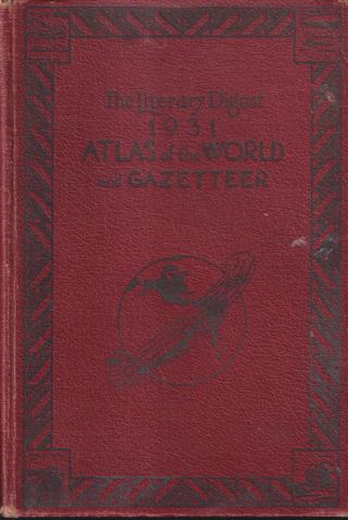 Ex Libris Anonymous | handmade journals from vintage books