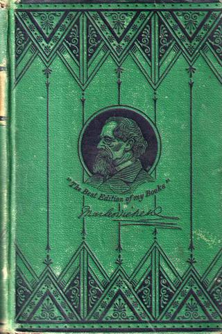 Ex Libris Anonymous | handmade journals from vintage books