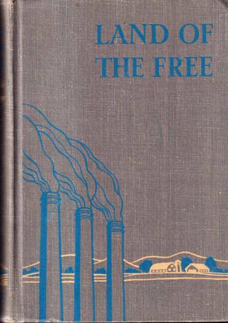 Ex Libris Anonymous | handmade journals from vintage books