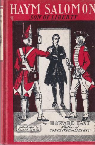 Ex Libris Anonymous | handmade journals from vintage books